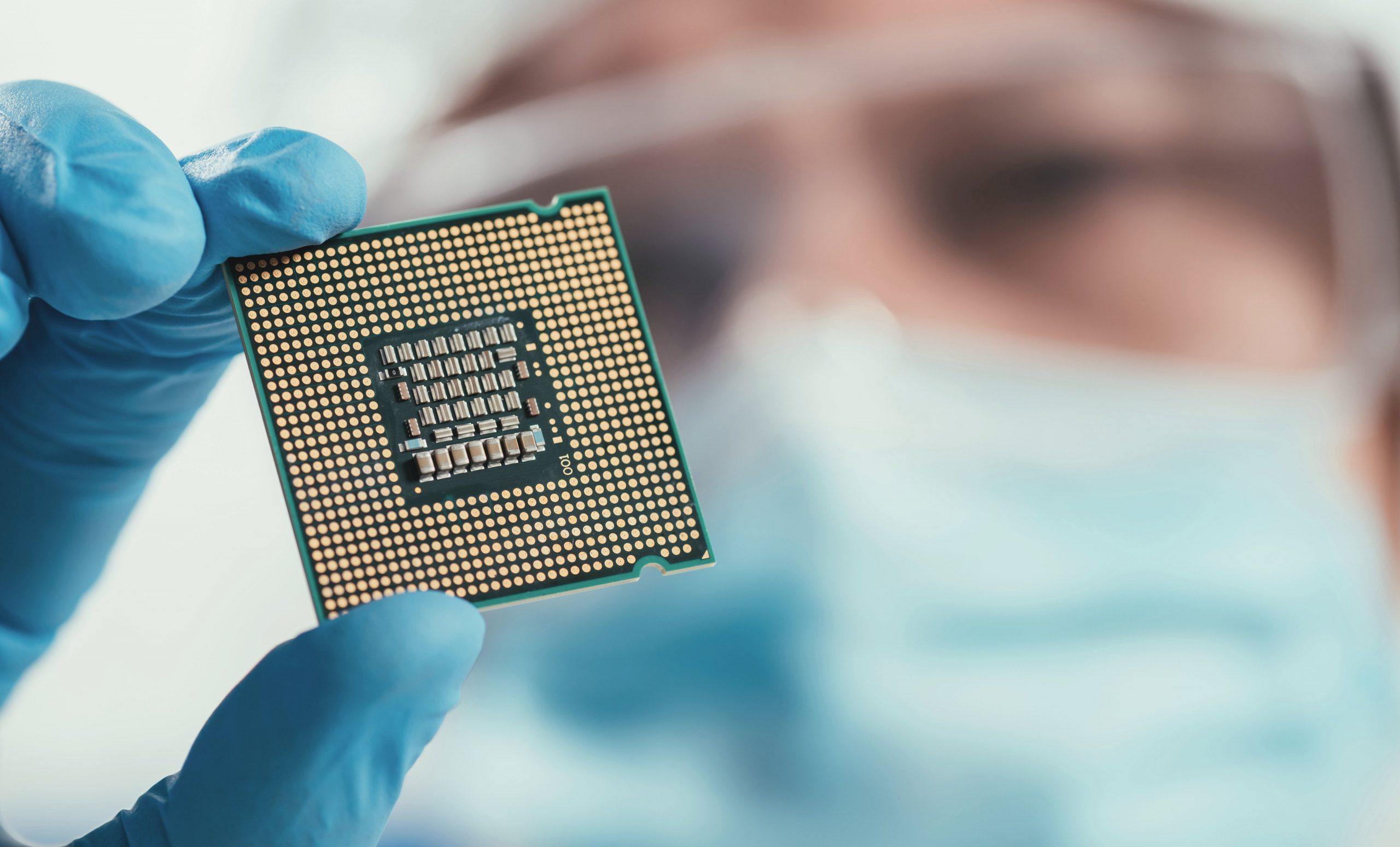 Home - Technolution Advance