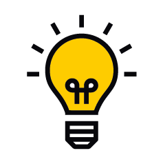 Technology - Technolution Advance