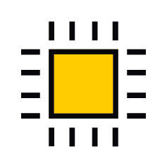 Technology - Technolution Advance