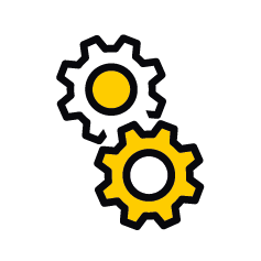 Technology - Technolution Advance