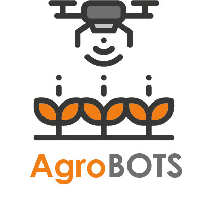 Innovation and collaboration - Technolution Advance