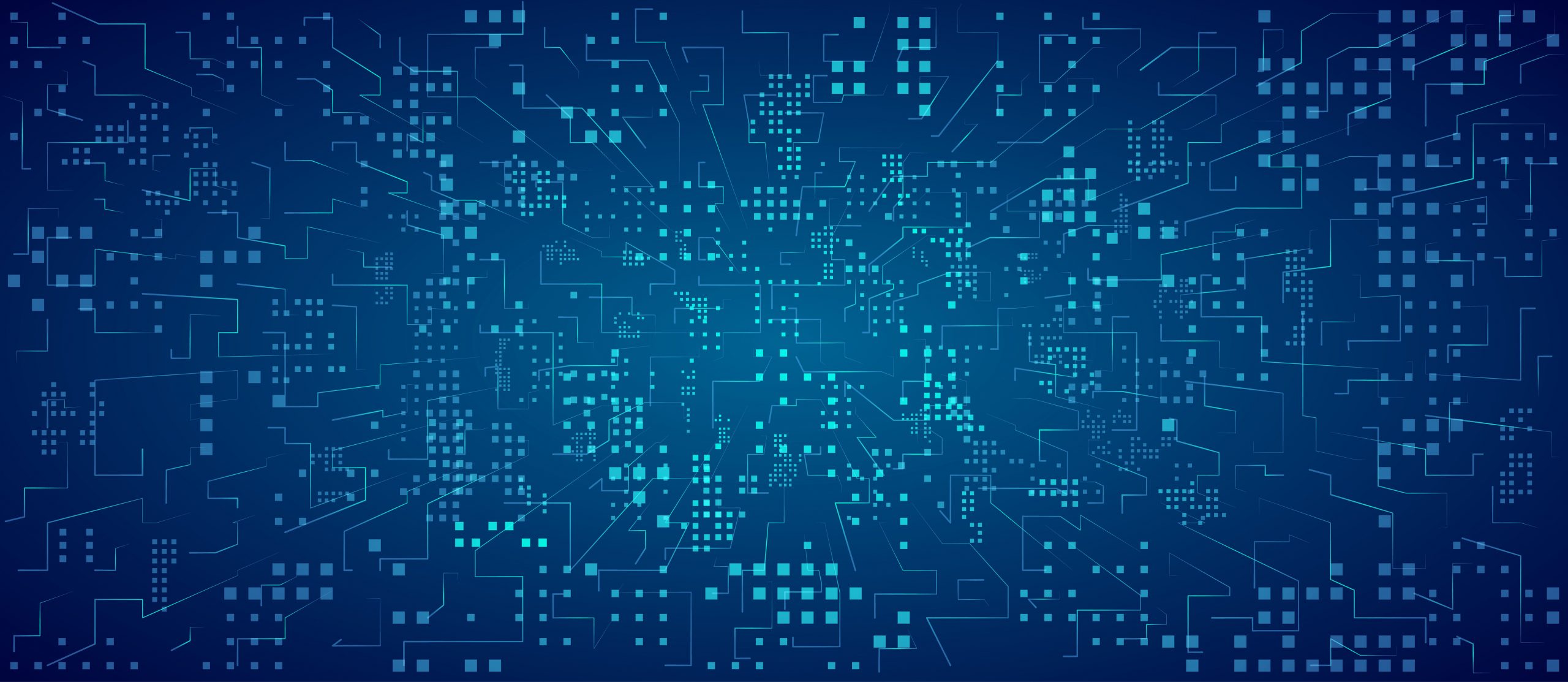 Network Monitor en Network Manager - Technolution Move