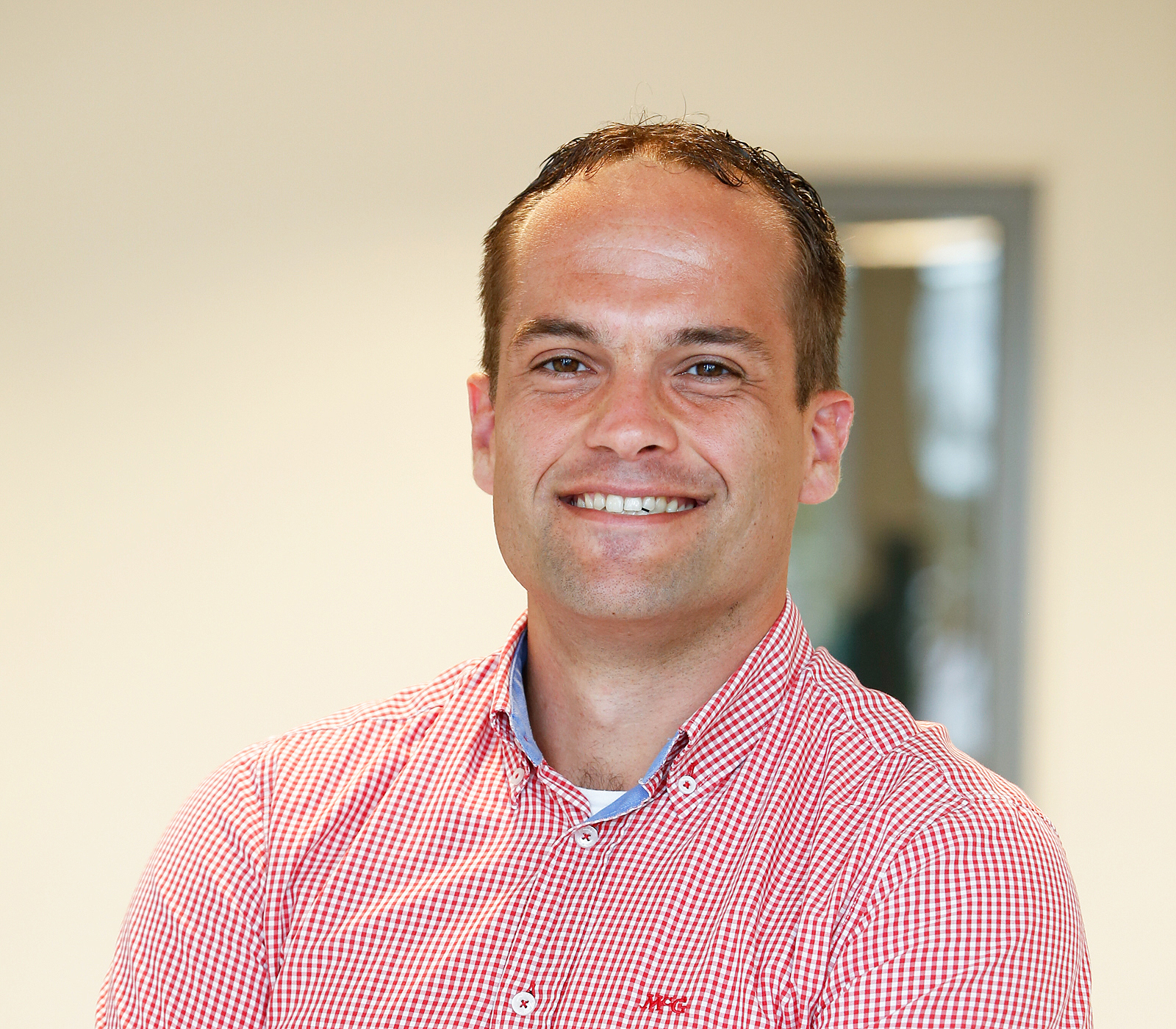 Scheepvaart verkeersmanagement - Technolution Move