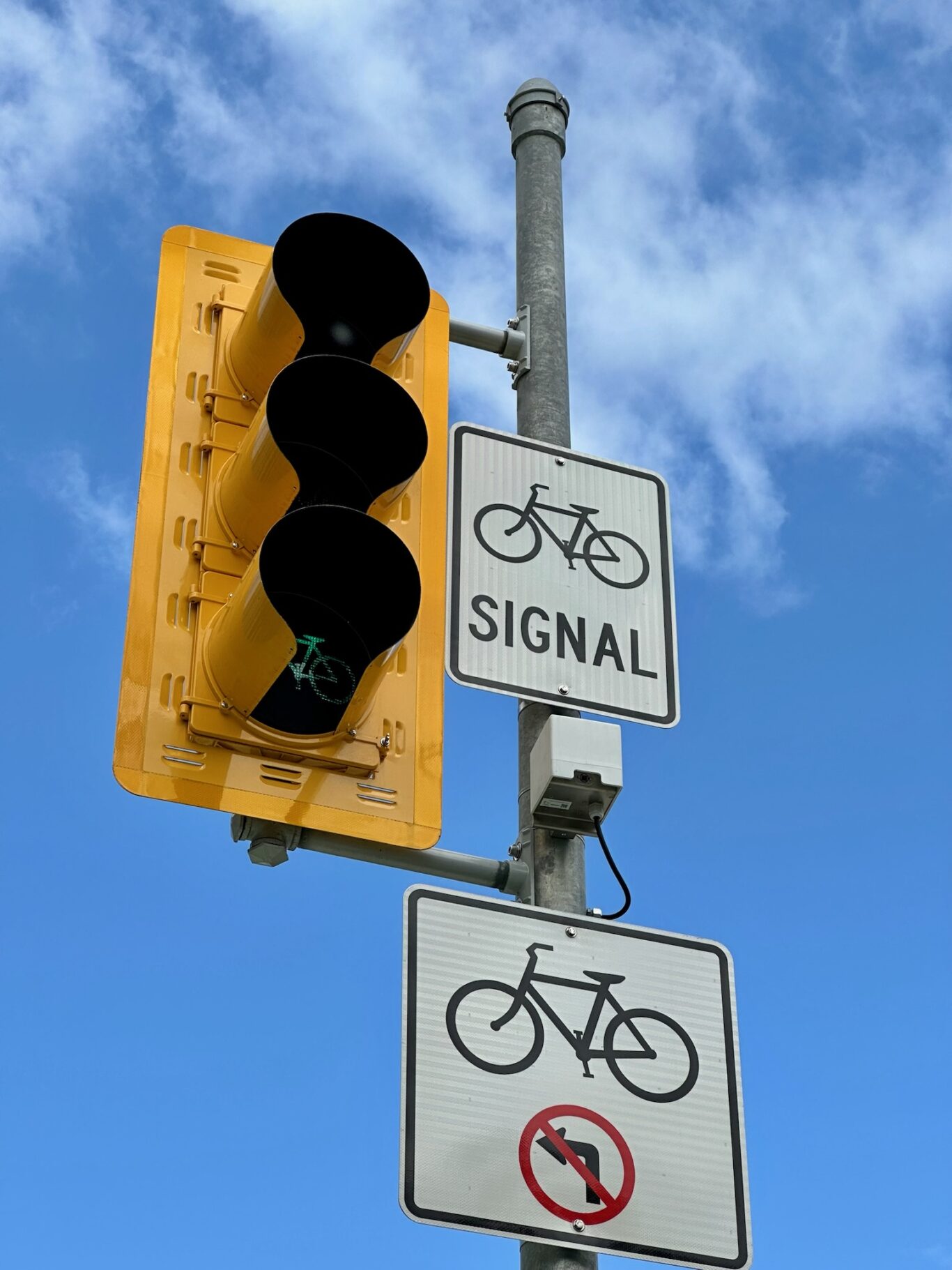 Twee steden in Ohio lanceren grootschalige demonstratieprojecten voor de optimalisatie van ...