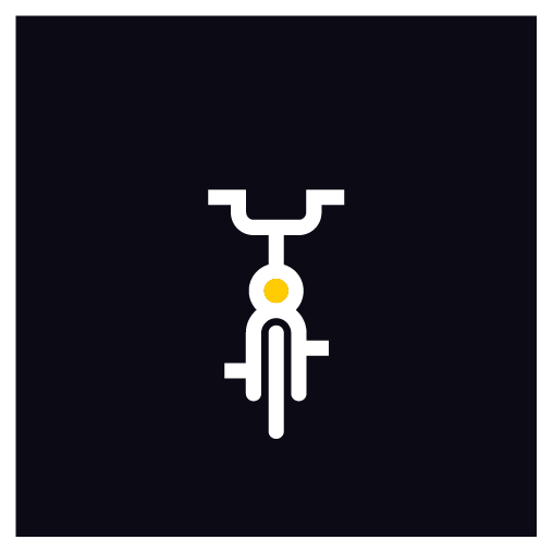 Data driven traffic management - Technolution Move