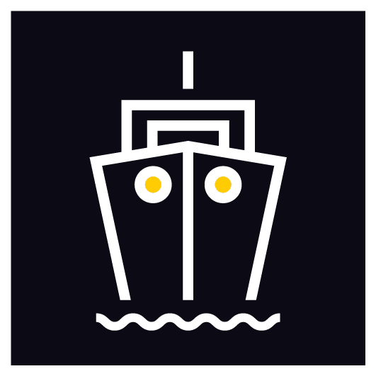 Data driven traffic management - Technolution Move