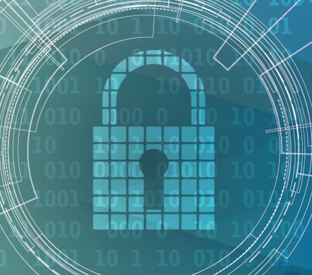 Safe traffic management solutions - Technolution Move