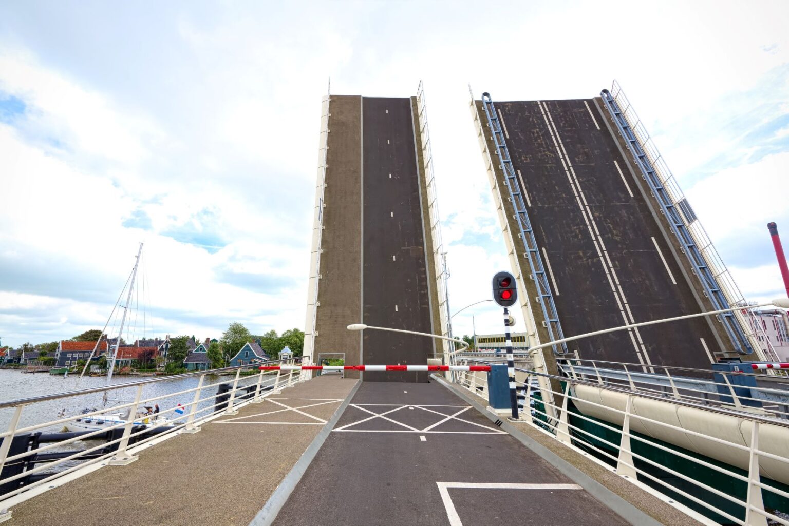 SCADA-platform - Technolution Move