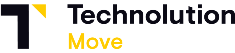 Vessel traffic management - Technolution Move