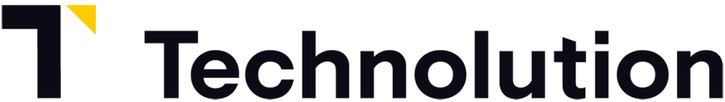 Master’s Thesis/ Internship Project – Energy Forecasting - Technolution