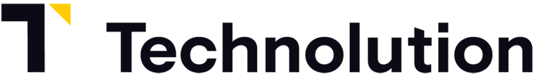 Home - Technolution