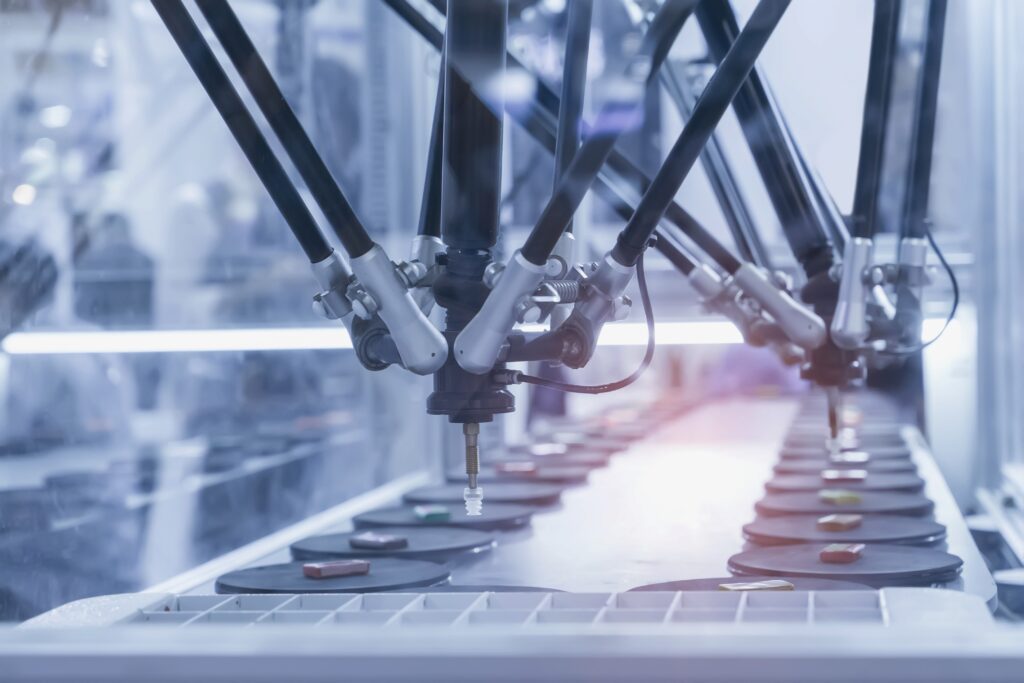 About Technolution Perform - Technolution Perform