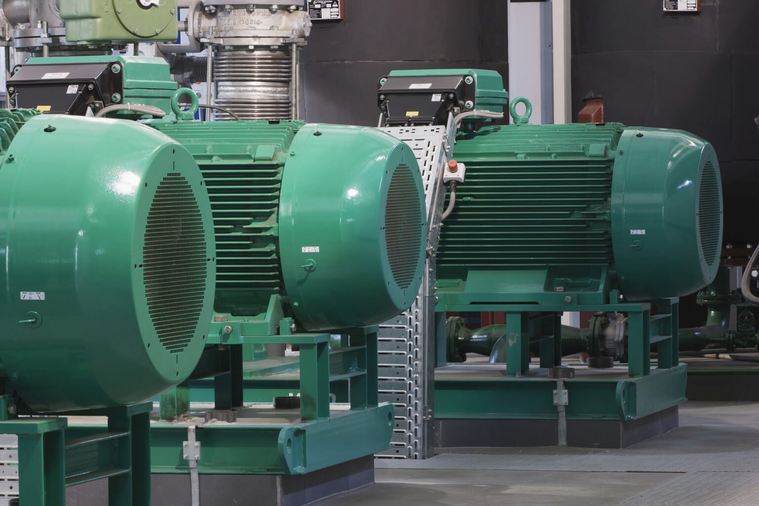 Robotics - Technolution Perform