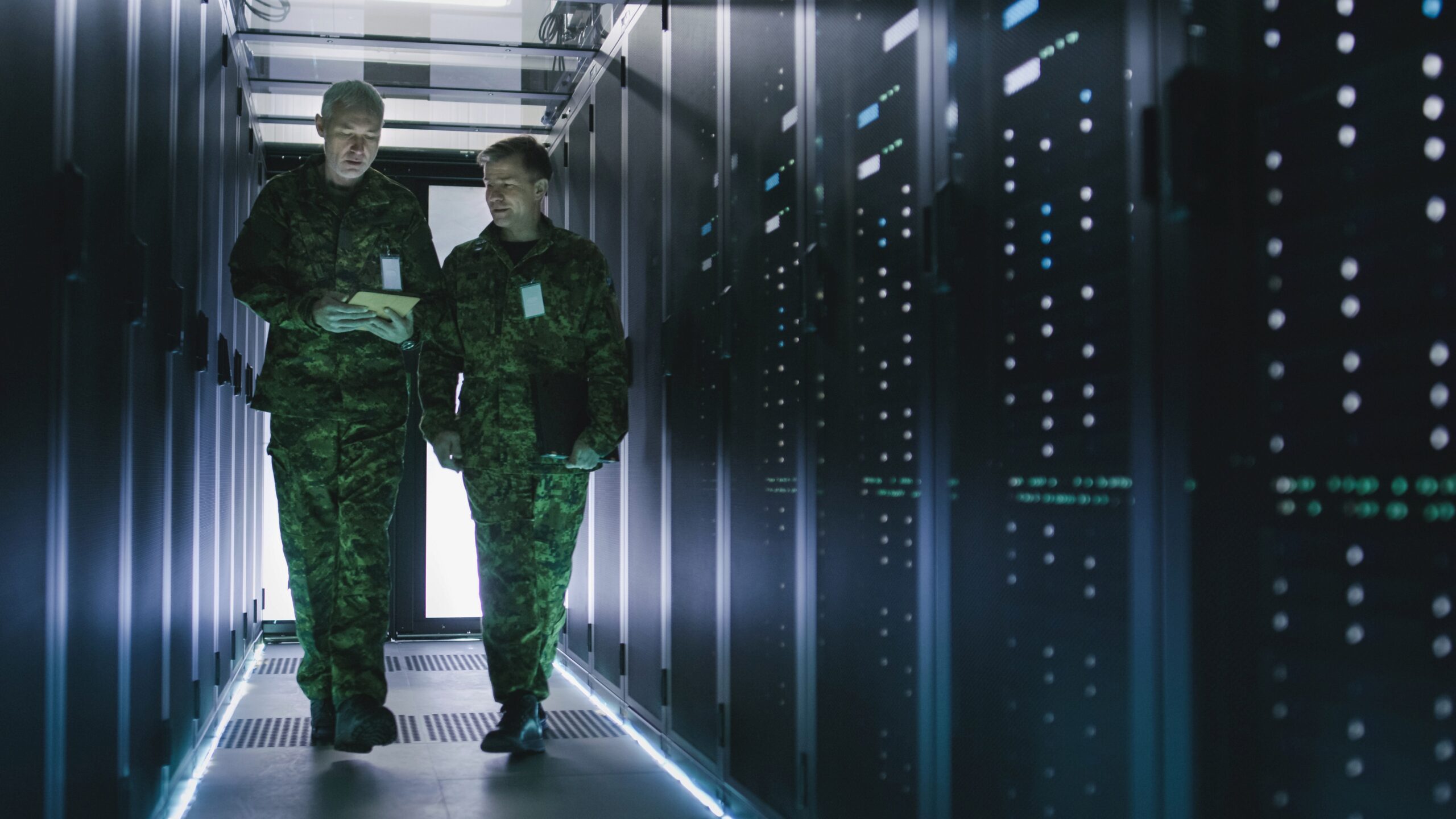 Over Technolution Prime - Technolution Prime