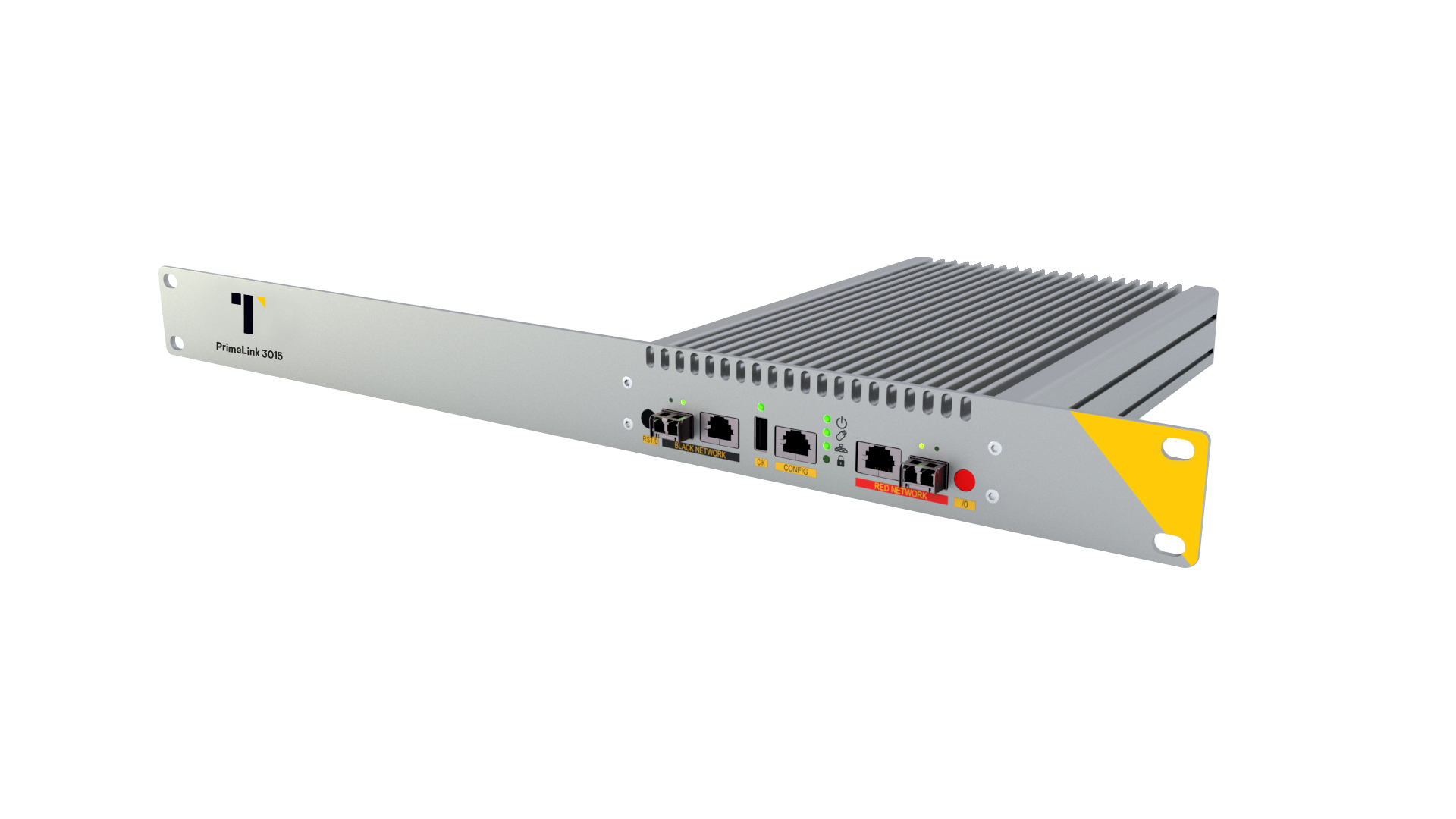 Online monitoring and management of the PrimeLink 3015 with firmware 2. ...