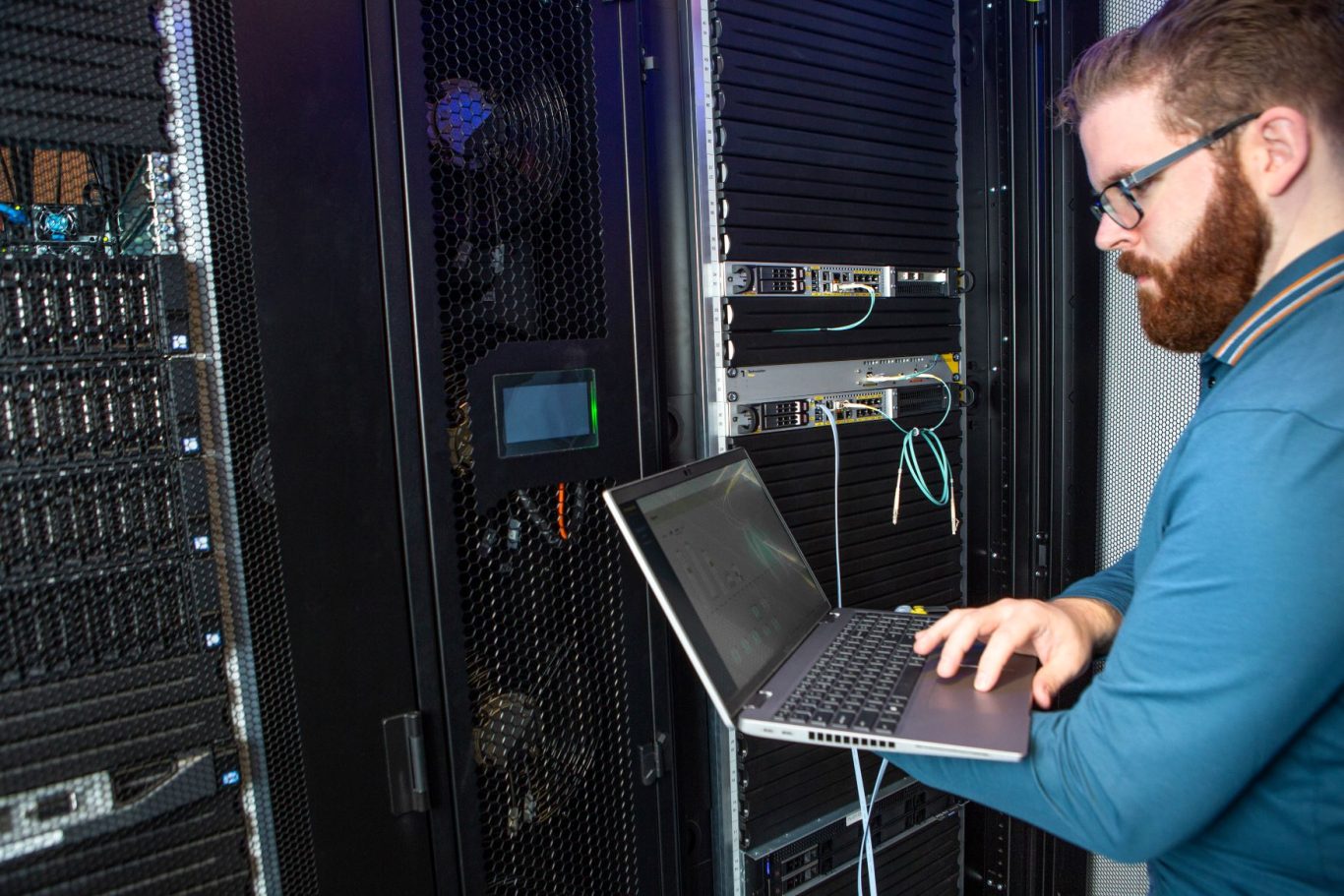 PrimeDiode 5001 evaluated - Technolution Prime