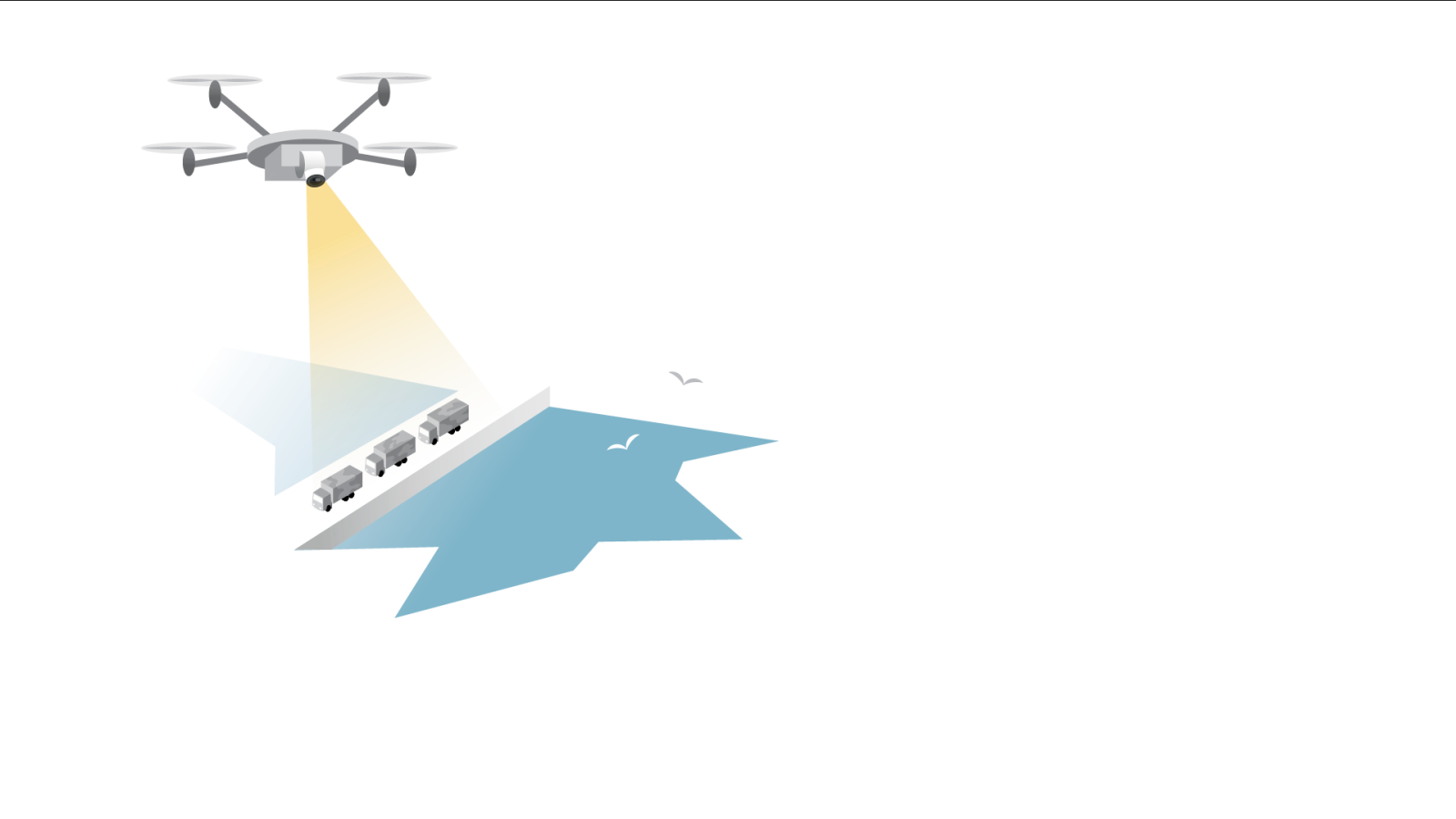 Cross-domain use case: Naval frigate - Technolution Prime