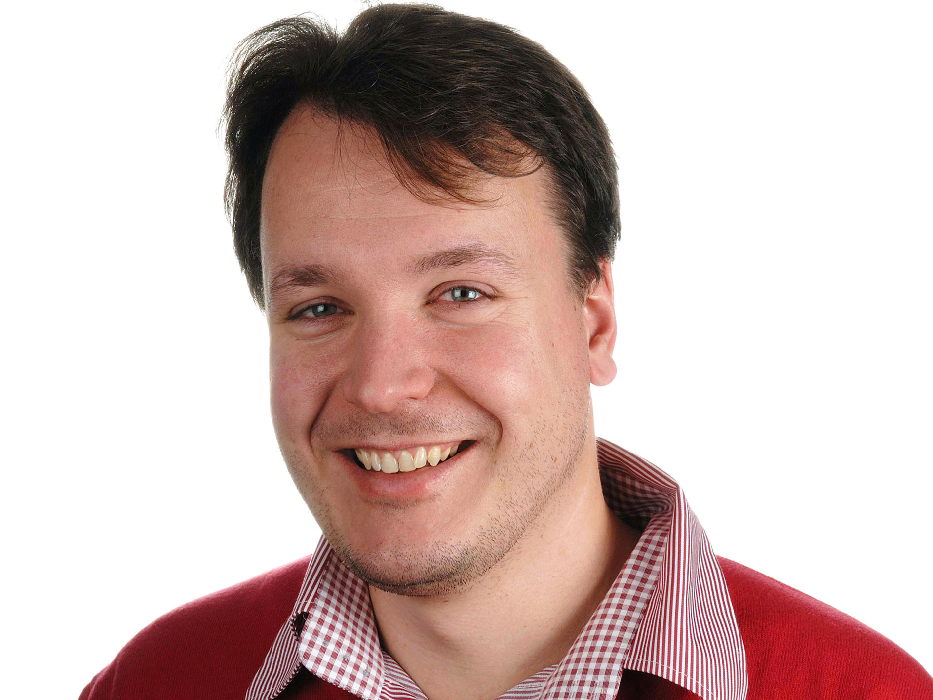 Ease2pay: activate and bill electricity in the public space ...