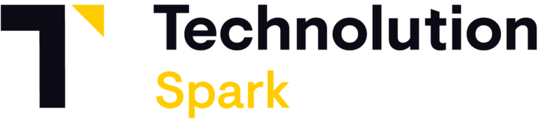 Phase to Phase, onderdeel van Technolution - Technolution Spark