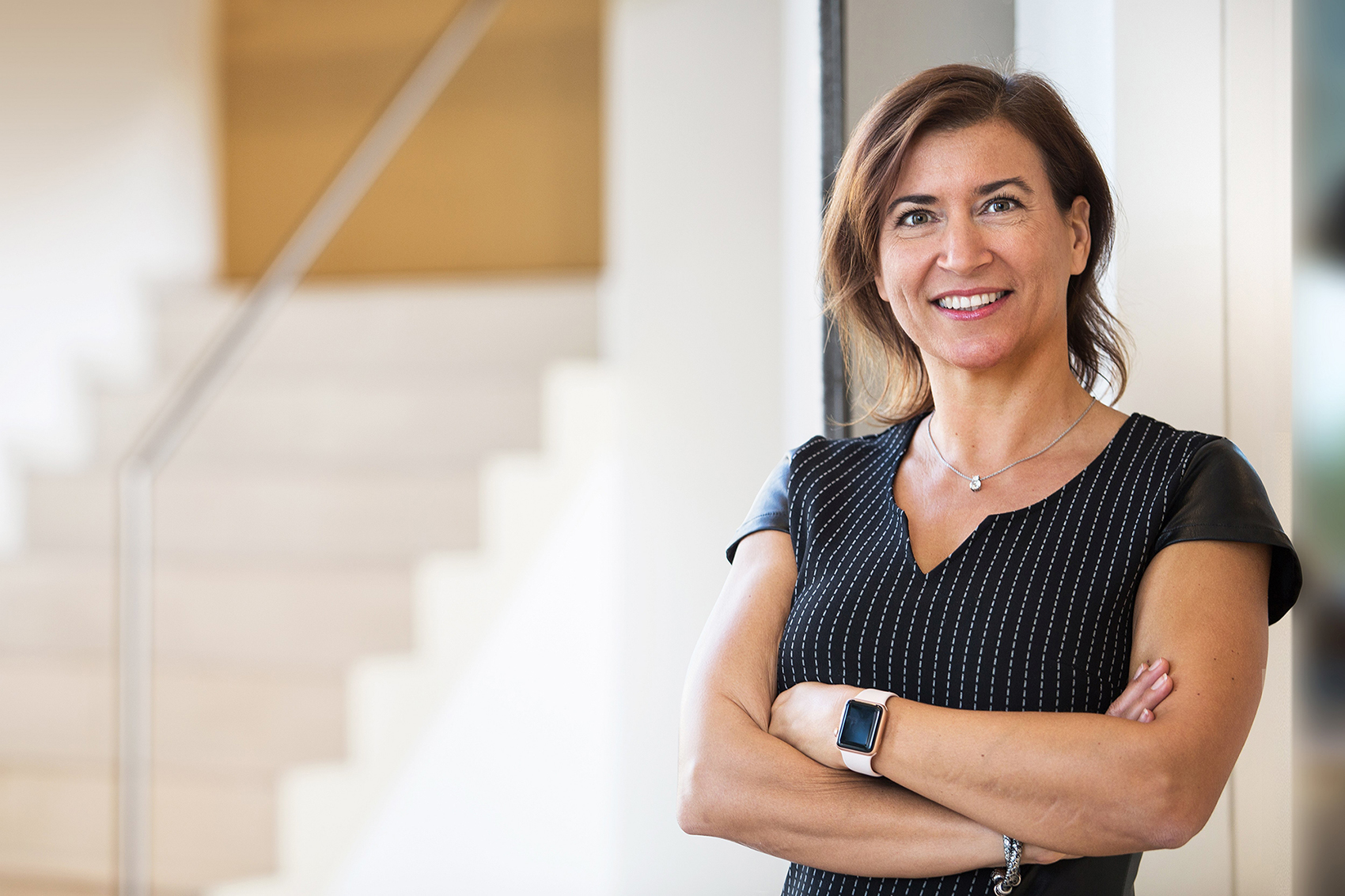 Contact - Technolution