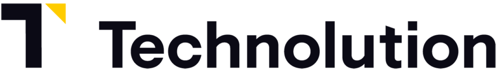 About Technolution - Technolution