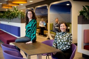 Your career - Technolution